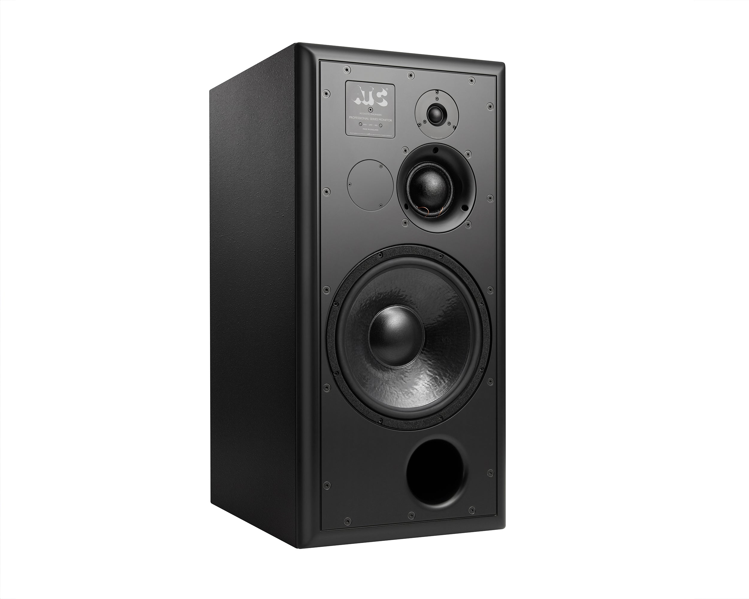 ATC SCM100ASL Pro (Pair) – Arda Suppliers