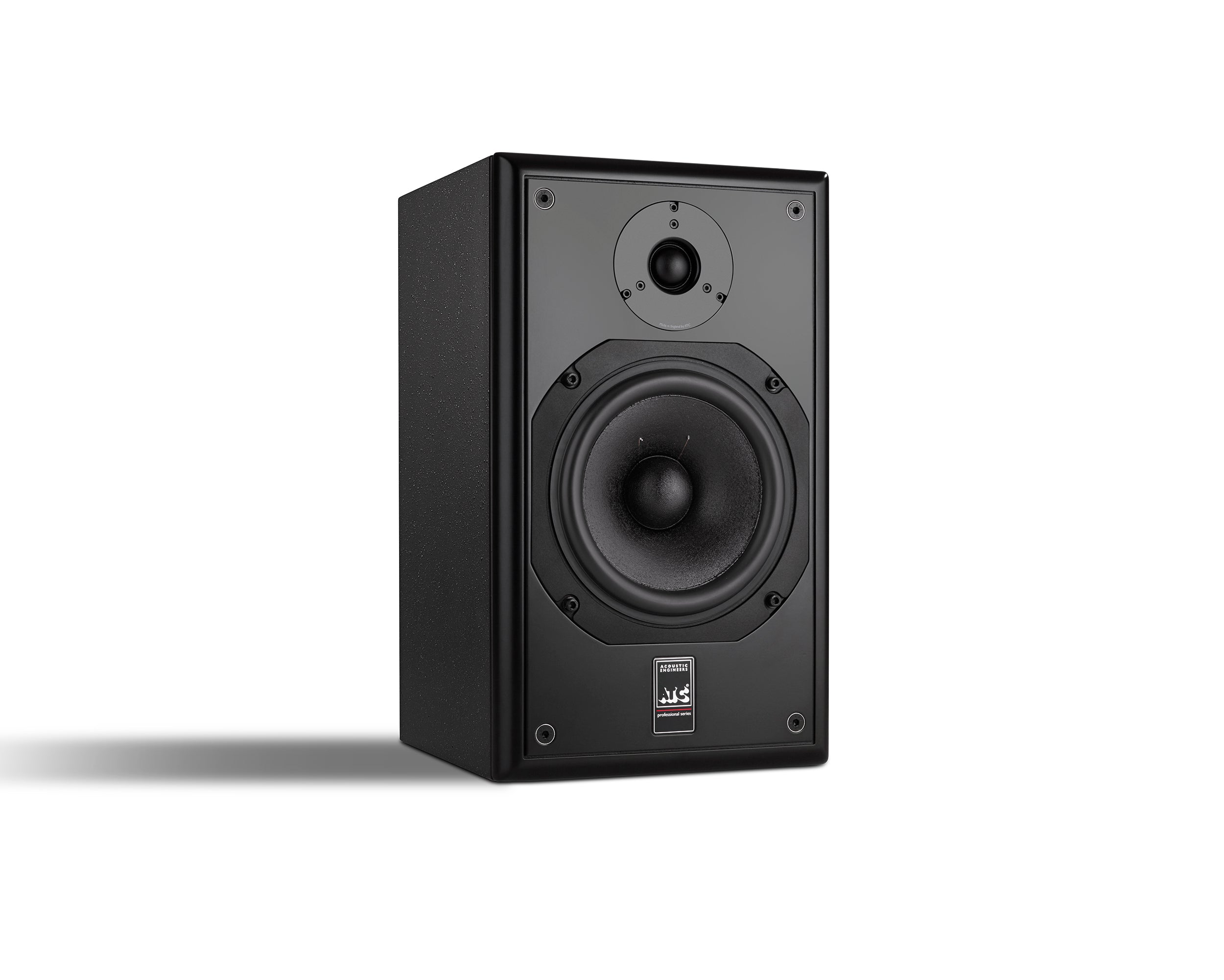 ATC SCM12 Pro (Pair) – Arda Suppliers