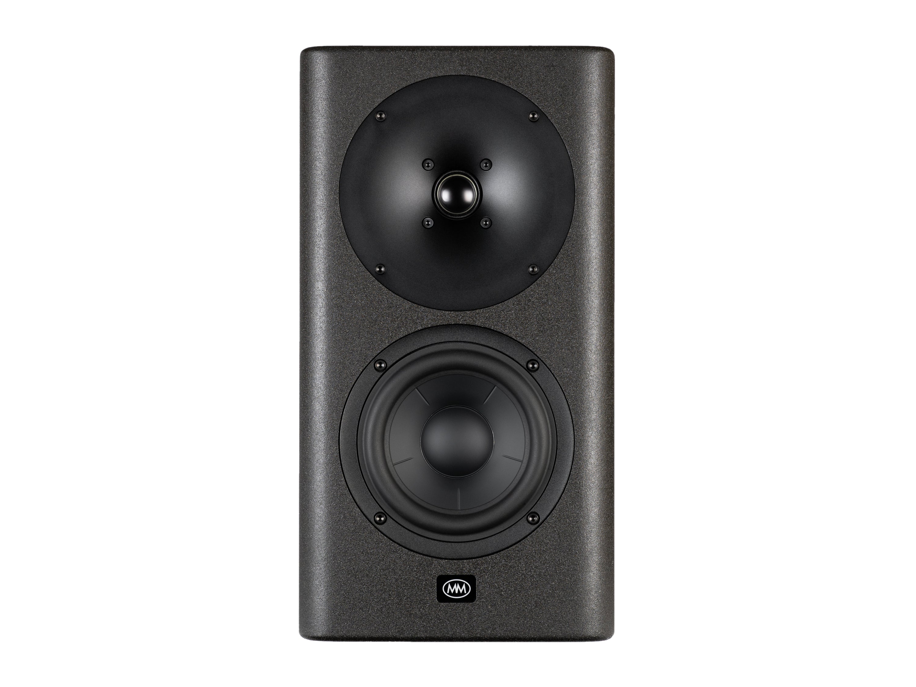 Mesanovic CDM65 (Pair) – Arda Suppliers