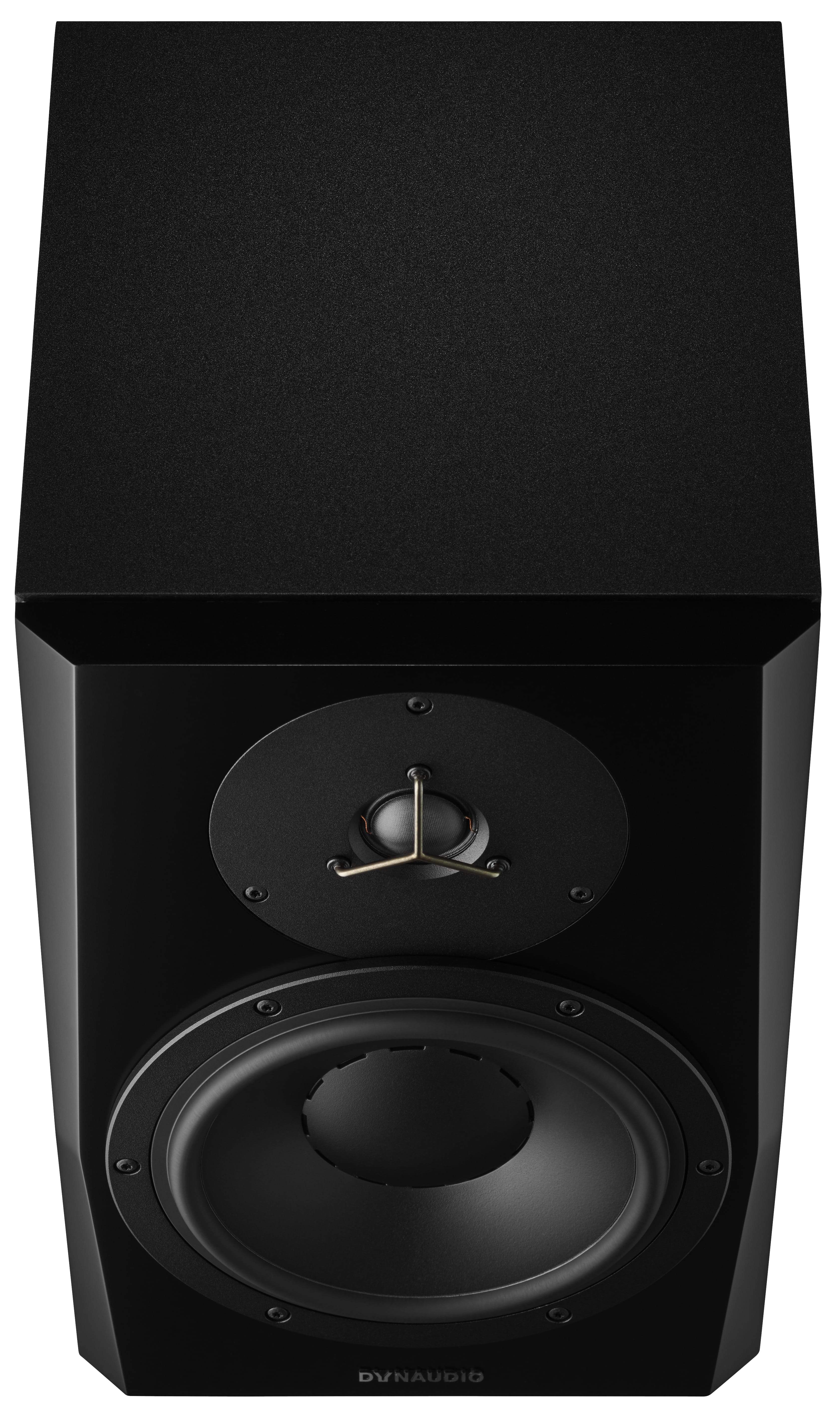 Dynaudio LYD 8 – Arda Suppliers